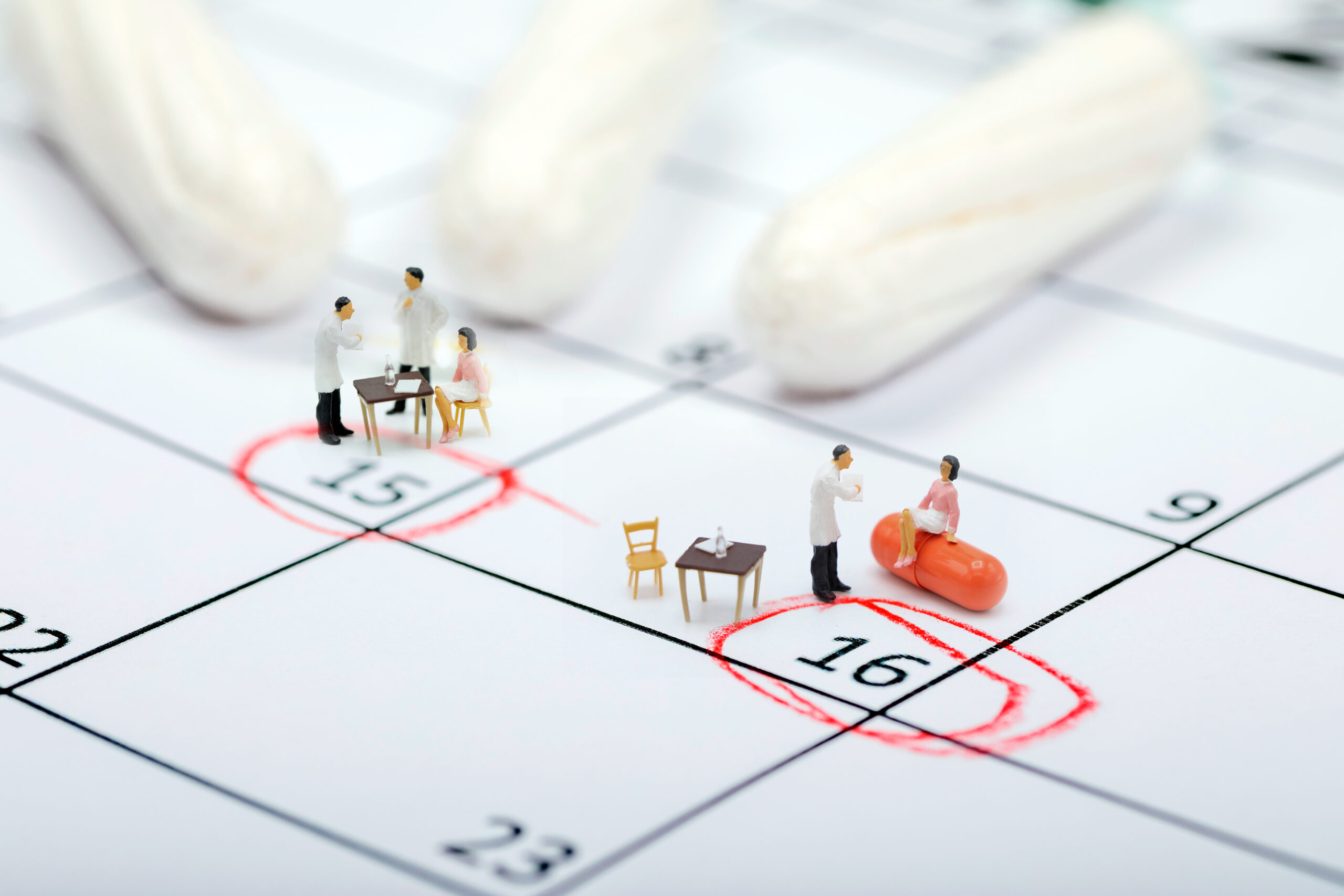 How to Avoid LUPA in Home Healthcare with Smart Outsourcing